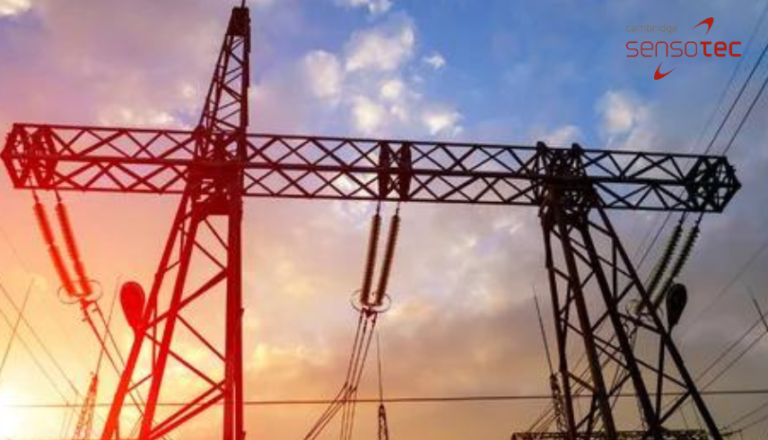 SF6 Decomposition in High Voltage Electrical Switchgear