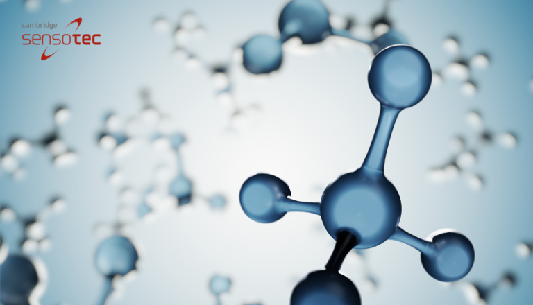 Using SF6 Gas For Eye Surgery - RapidoxSF6